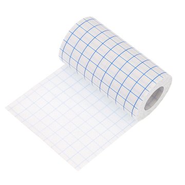 Nonwoven Dressing Roll