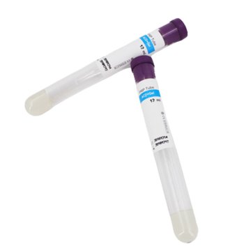 Platelet Rich Plasma (PRP) Kit