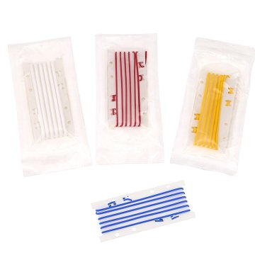 Surgical Vessel Loops