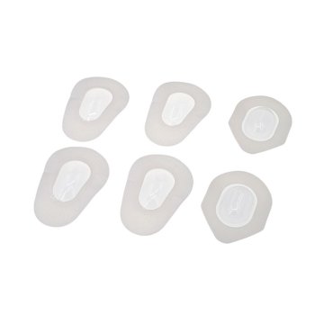 Bubble Eye Patches/ Bubble Eye Bandage
